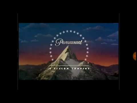 Paramount Pictures (Closing) (1995) - YouTube