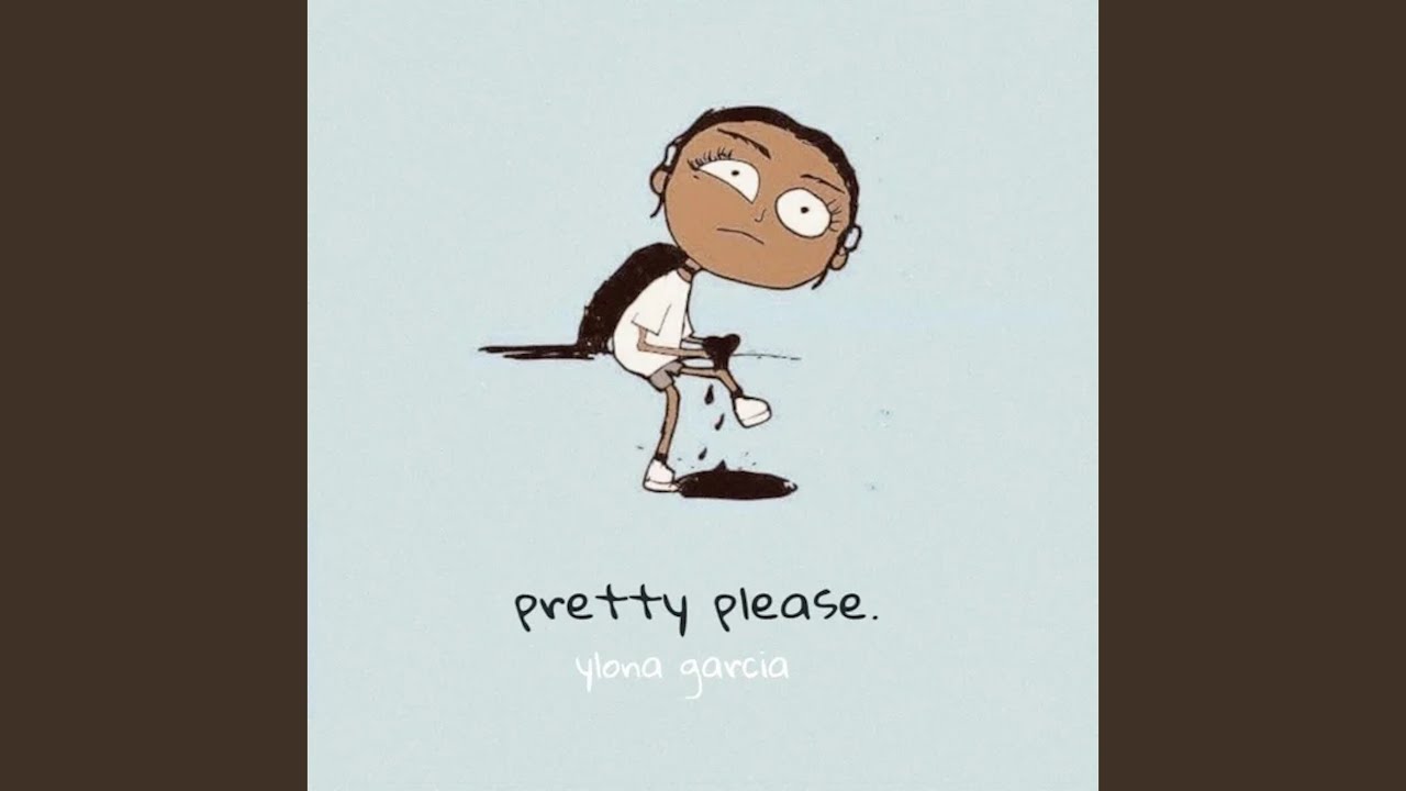 Pretty Please - YouTube