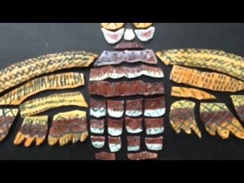 Zoom out shot example - YouTube