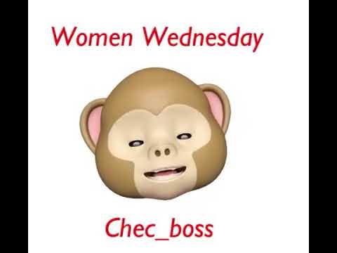 Funny Animoji video By Chec Boss - YouTube