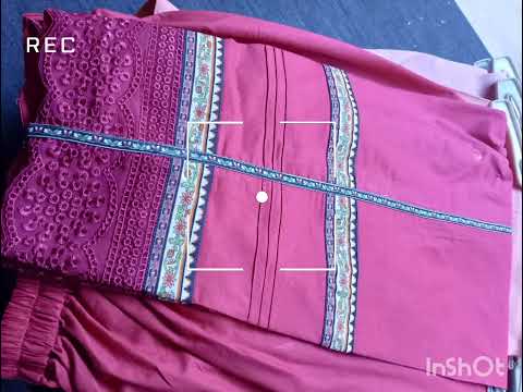 easy pancha design's osm and beautiful design lovely design - YouTube