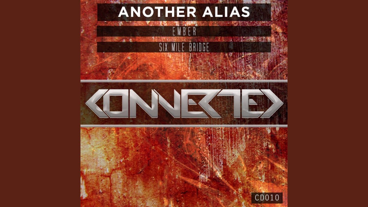 Ember (Original Version) - YouTube