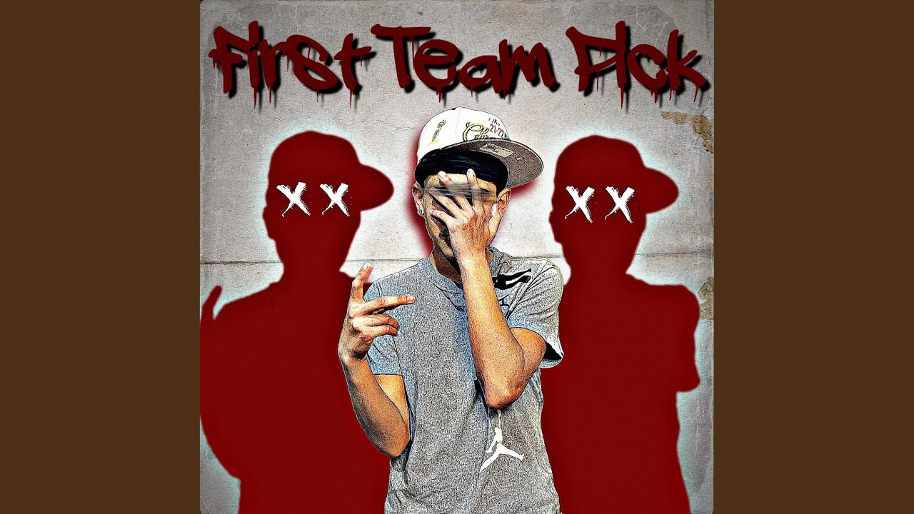 First Team Pick - YouTube