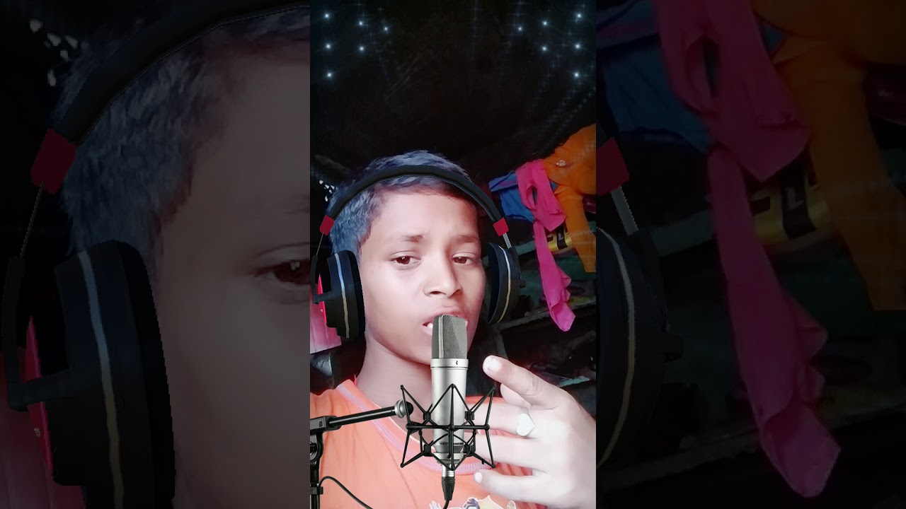 Ankesh Raj yadav jee jio4g dis(1) - YouTube