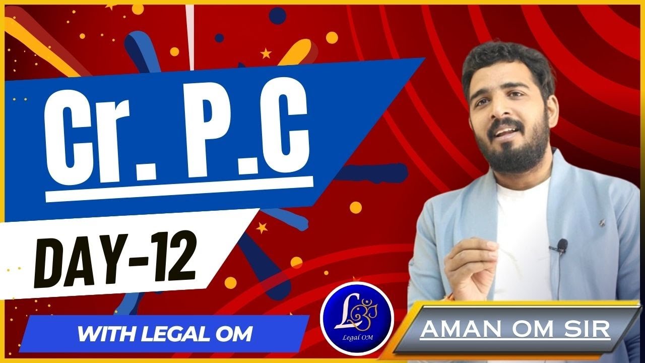 Cr P C Classes Day 12 YouTube cr-p-c-classes-day-12-youtube