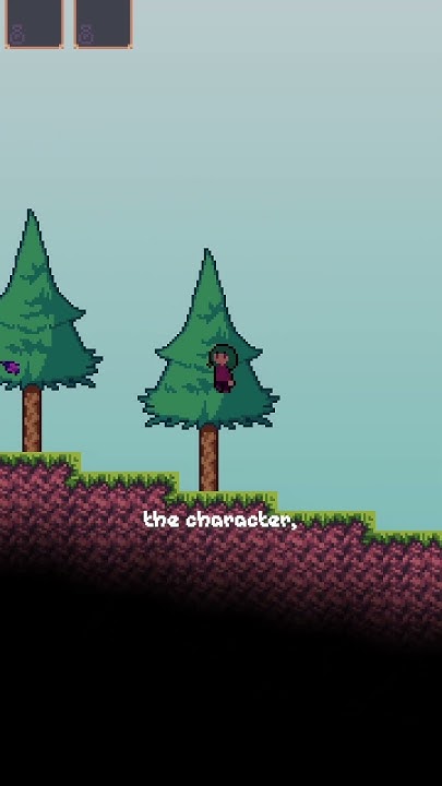 Coven Overview: Willow | Juniper Devlog 23 #gamedev - YouTube