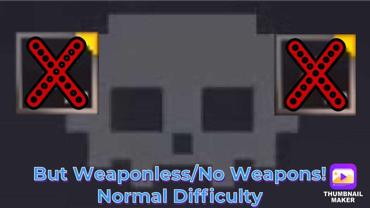 Normal Difficulty Walkthrough in Minecraft Dungeons, But Weaponless/No ...