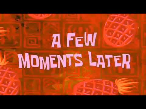 prank wik wik malah wik beneran