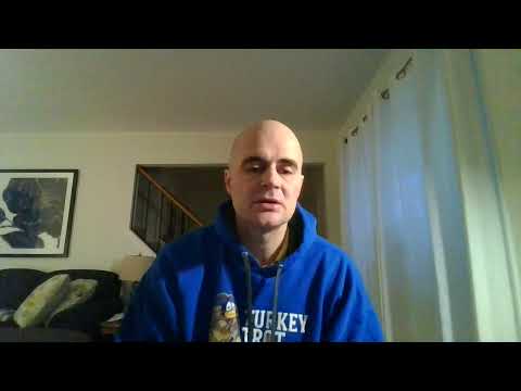 Intermediate Japanese Words Ep 75