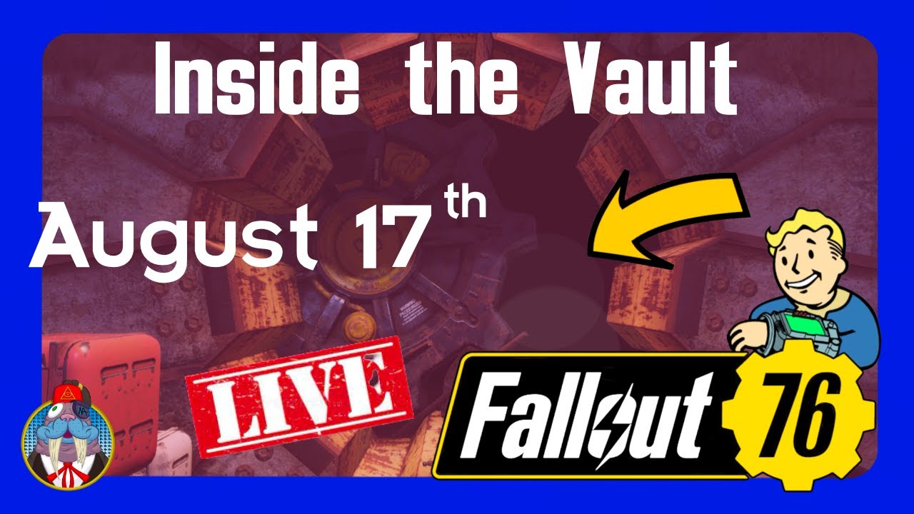 LIVE FIGHT FOR FREEDOM Season 14 & meat week rewards on Inside the ...