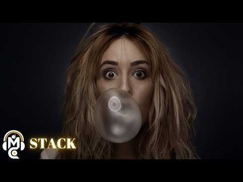 DJ MEHMETCAN - STACK (Festival Remix) | Stack Attack Drop