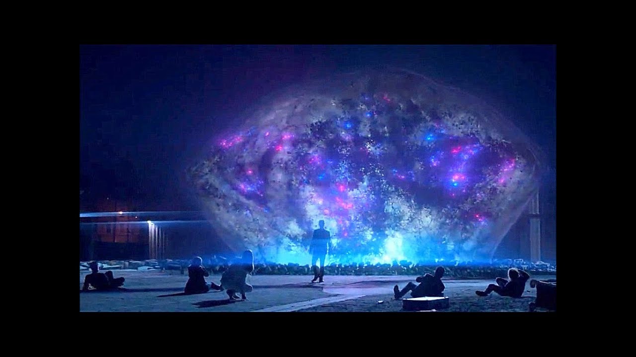 Destruyen la nave de Jonah - Runaways y PRIDE vs Jonah (parte 4 ...