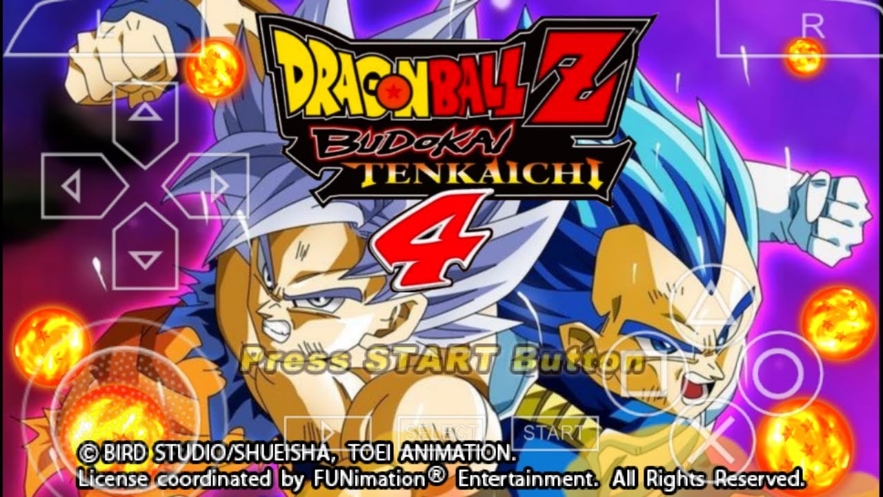 Dbz ttt: mods - YouTube