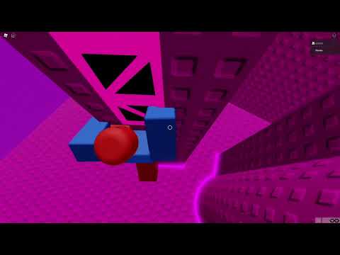 Room of Rose by ObbyBoi435 [CUTS]