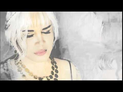 Sezen Aksu -  Ben SevdaLı Sen BeLaLı ..