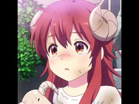 Shamiko gets run over(A truly tragic moment) - YouTube