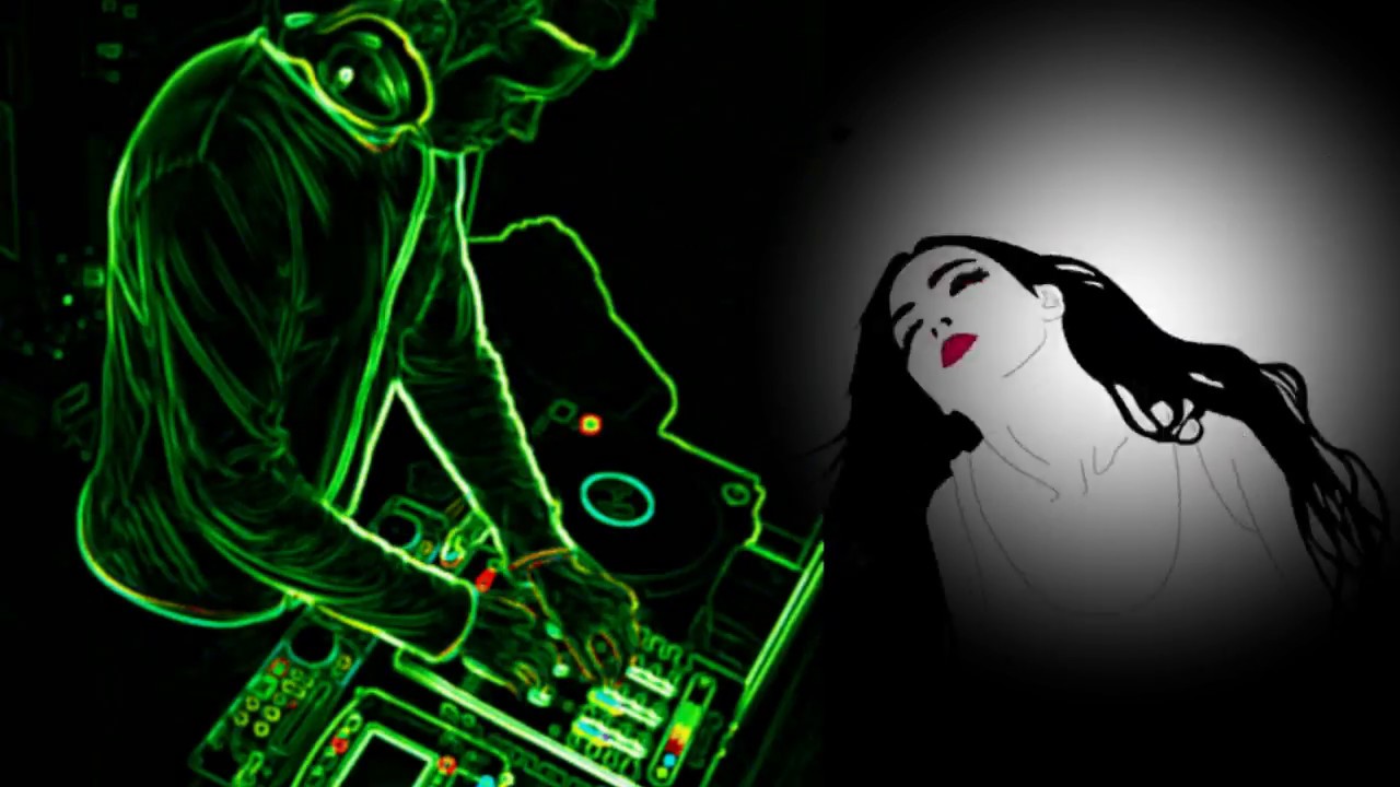 Camon Sava -Remix -Trallallerotrallalalalalalalalalalalalalala ...