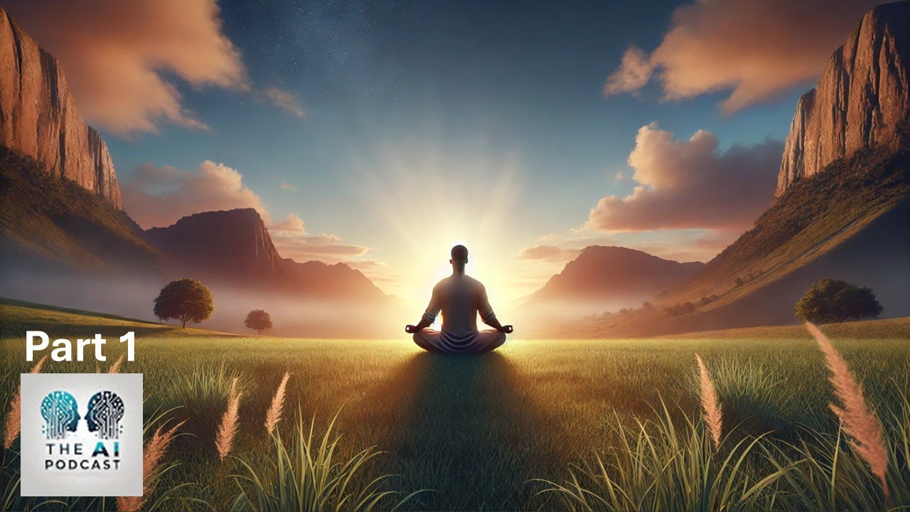 How to Master Stress Management: Insights and Strategies Part 1/2 ...