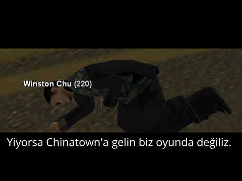 çan-çin-çon (vice-rp.com) 
