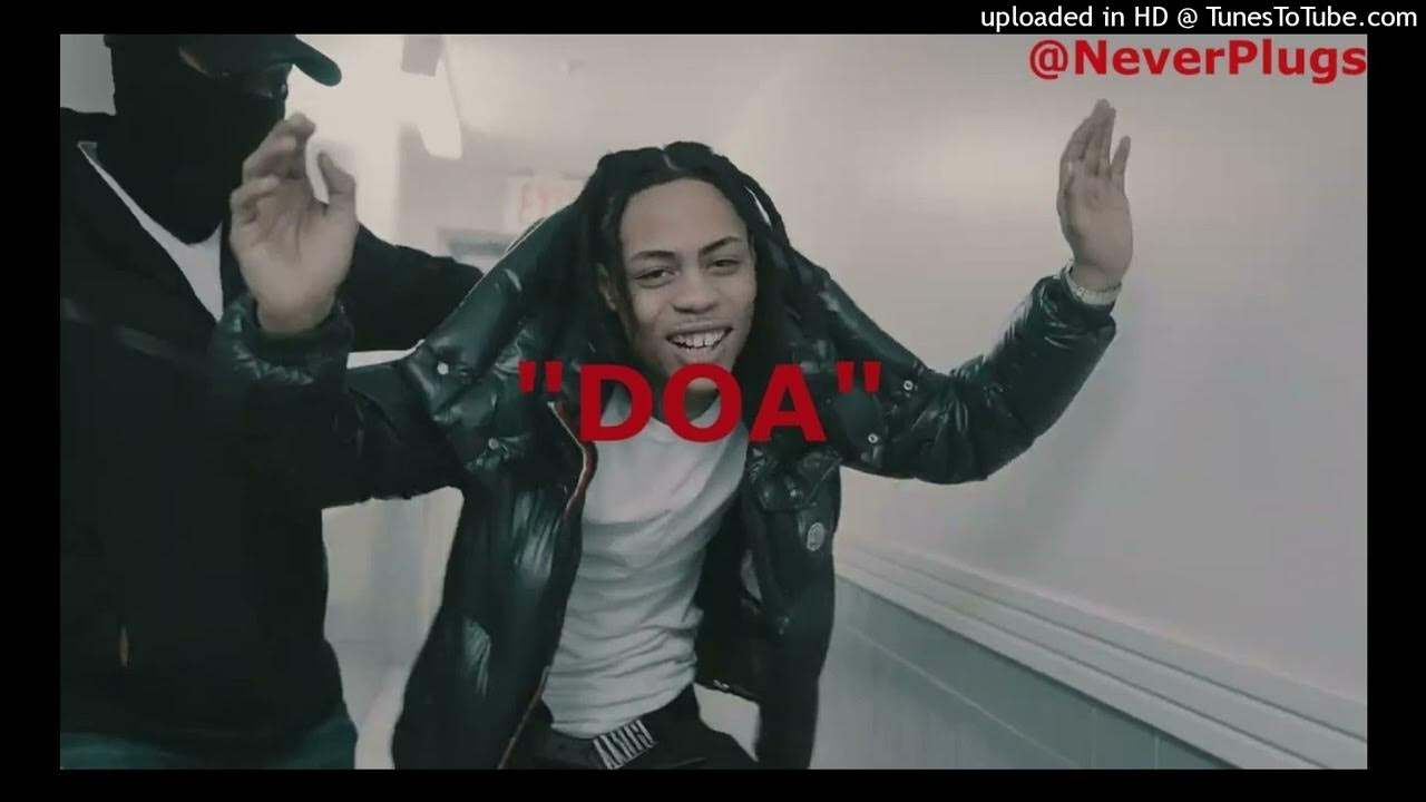 Sleazy Flocka X Kay Flock X Kenzo Balla X Tg Crippy X Trav B Ebs