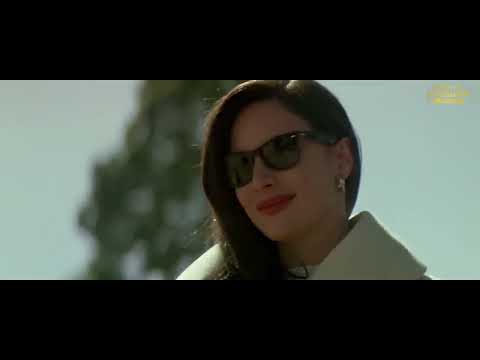 REVENGE Hollywood English Action Movie Blockbuster Classic Movie Kevin Costner Anthony Quinn