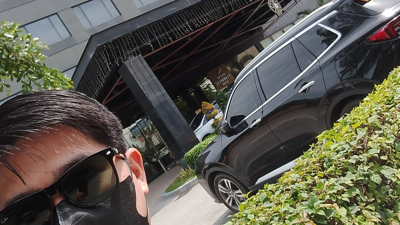 Let's GRIND THE DAY | 𝑹𝑶𝑫𝑬𝑹𝑰𝑪𝑲 𝑨𝑺𝑴𝑶𝑳𝑶 - YouTube