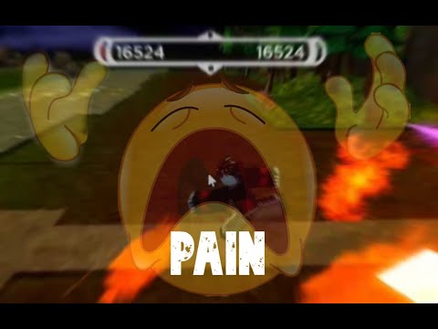 [ASTD] Your PAIN in ASTD - YouTube