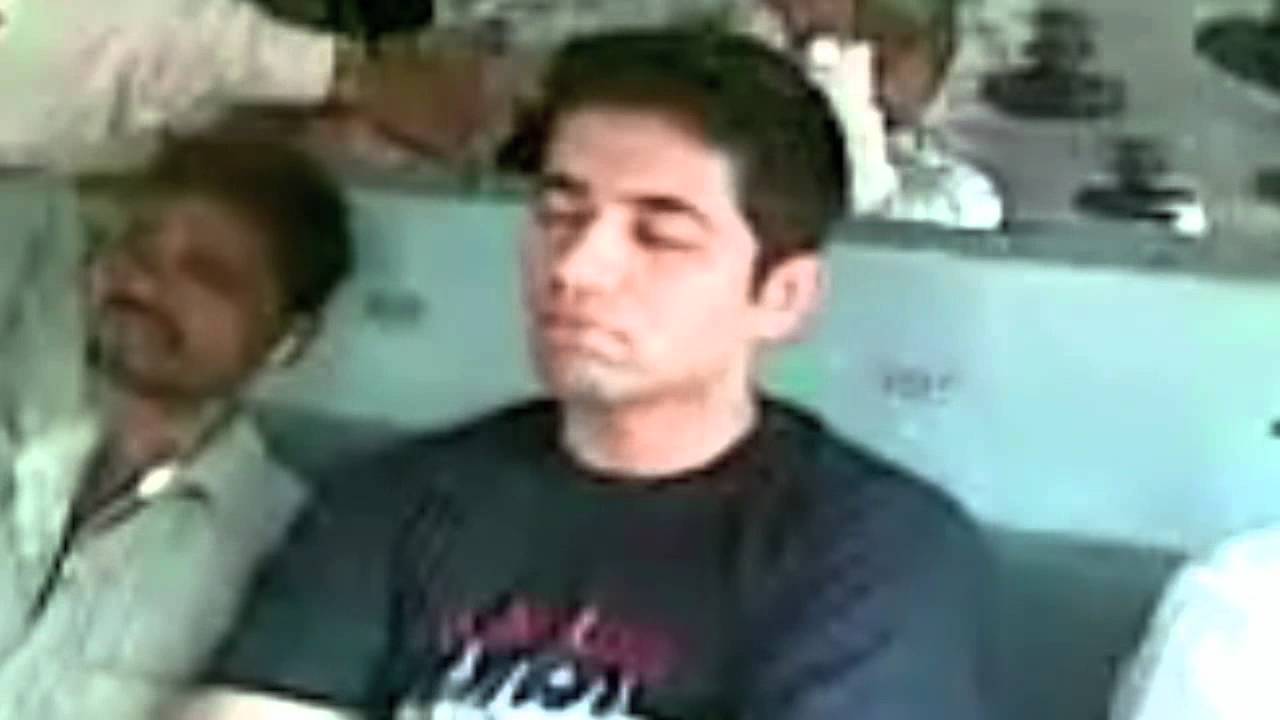 dodeliner #18 - YouTube