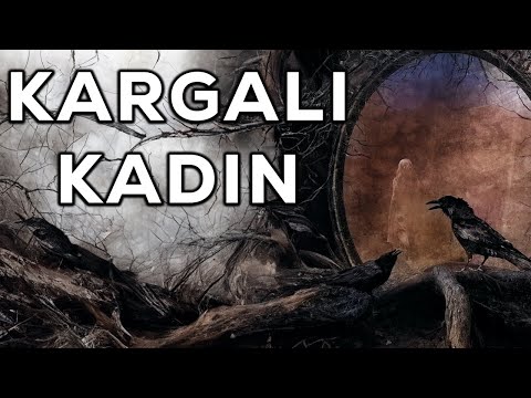 Cinci Kadının Büyü ve Musallata Uğramış Aile Vakası | Korku Hikayeleri | Cinci Hoca | Cin Hikayeleri