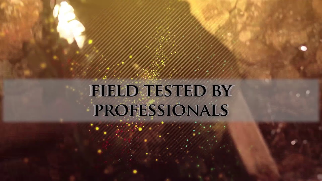 IDF Teaser 1 - YouTube