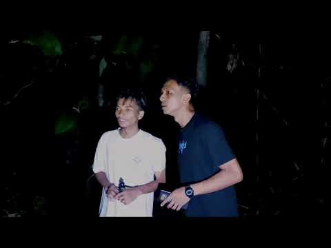 🔴 DETIK\