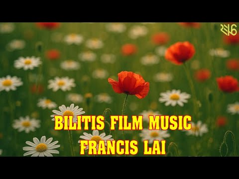 🎵 Bilitis Movie Music | Dreamy Landscapes & Timeless Beauty 🌿✨