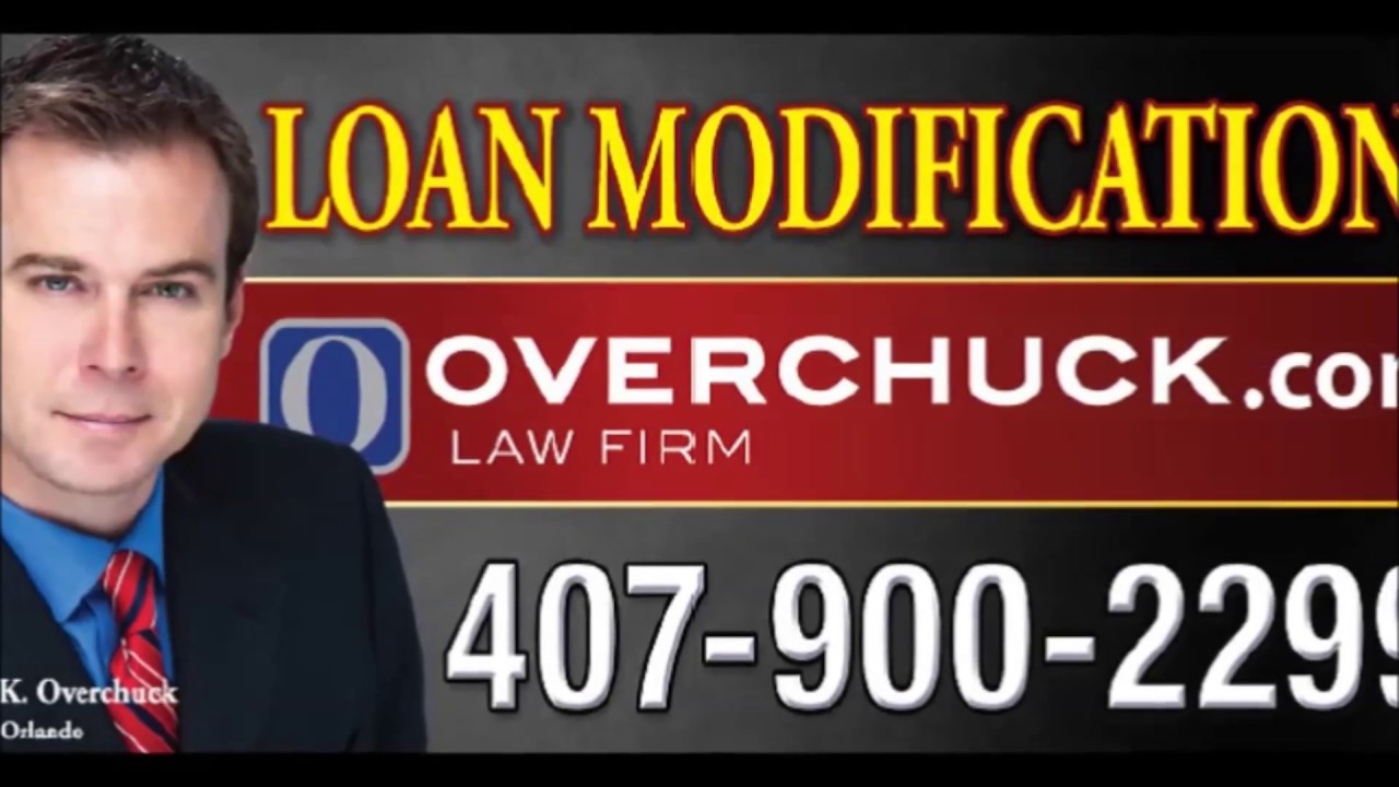 The Team MAKES the FIRM!!! Overchuck Law Firm - YouTube