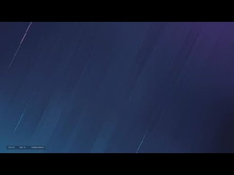 Rainbow Six Siege tutorial mission - Attack - YouTube