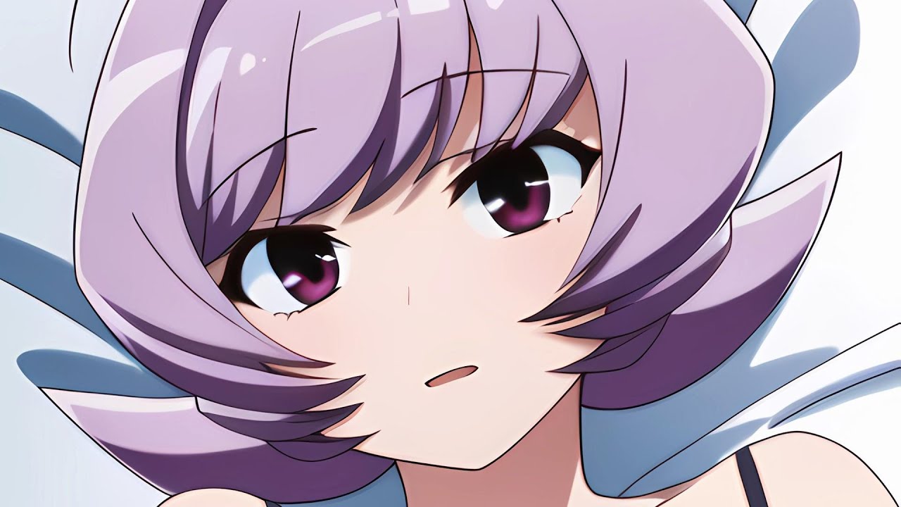 SIEMPRE FUI NAJIMI - YouTube