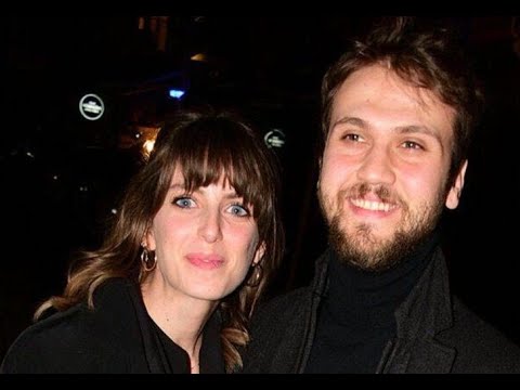 Aras Bulut Iynemli and Bige Önal made peace?