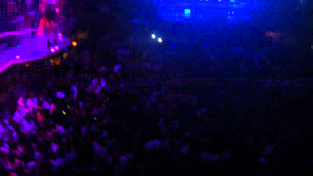 amnesia vip ibiza - YouTube