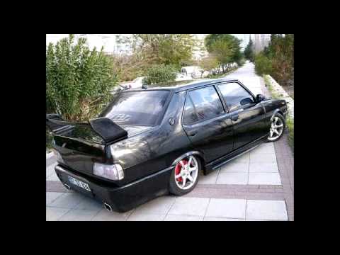 AFTO$LAR VIDEOSU-001.mp4