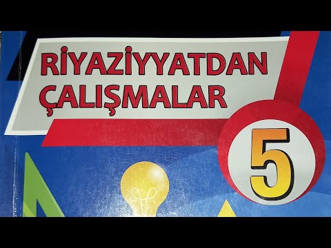 5ci sinif riyaziyyat Namazov səh-174,175 Kvadrat və düzbucaqlının sahəsi