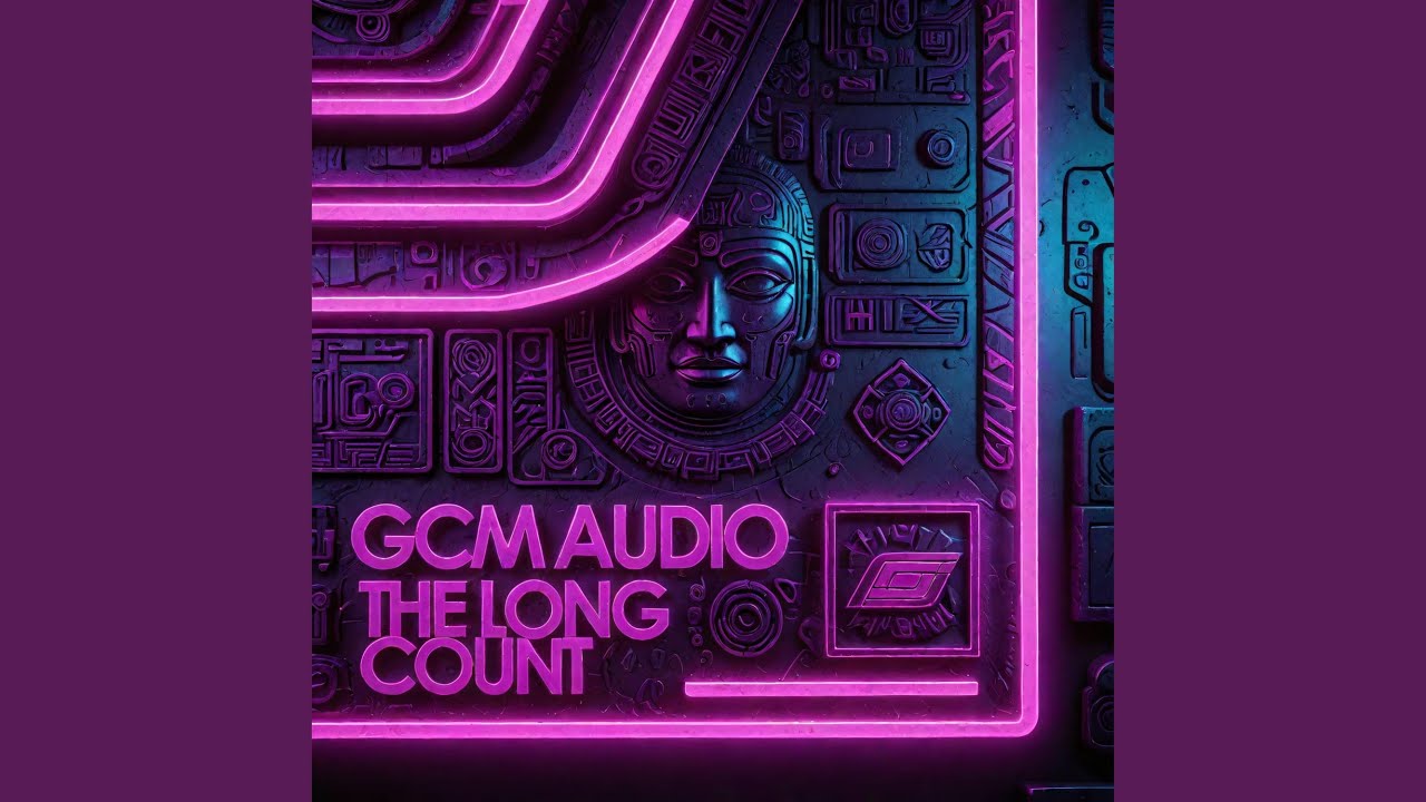 The Long Count - YouTube