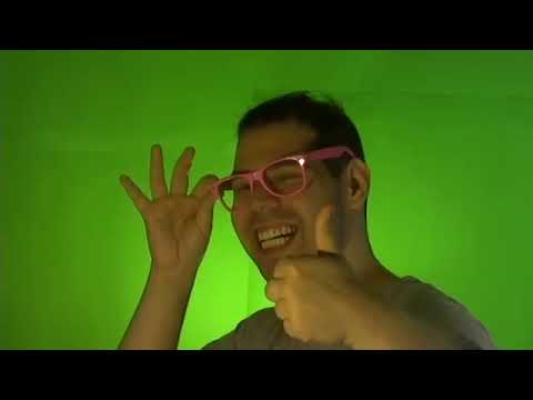 Que picardia - YouTube