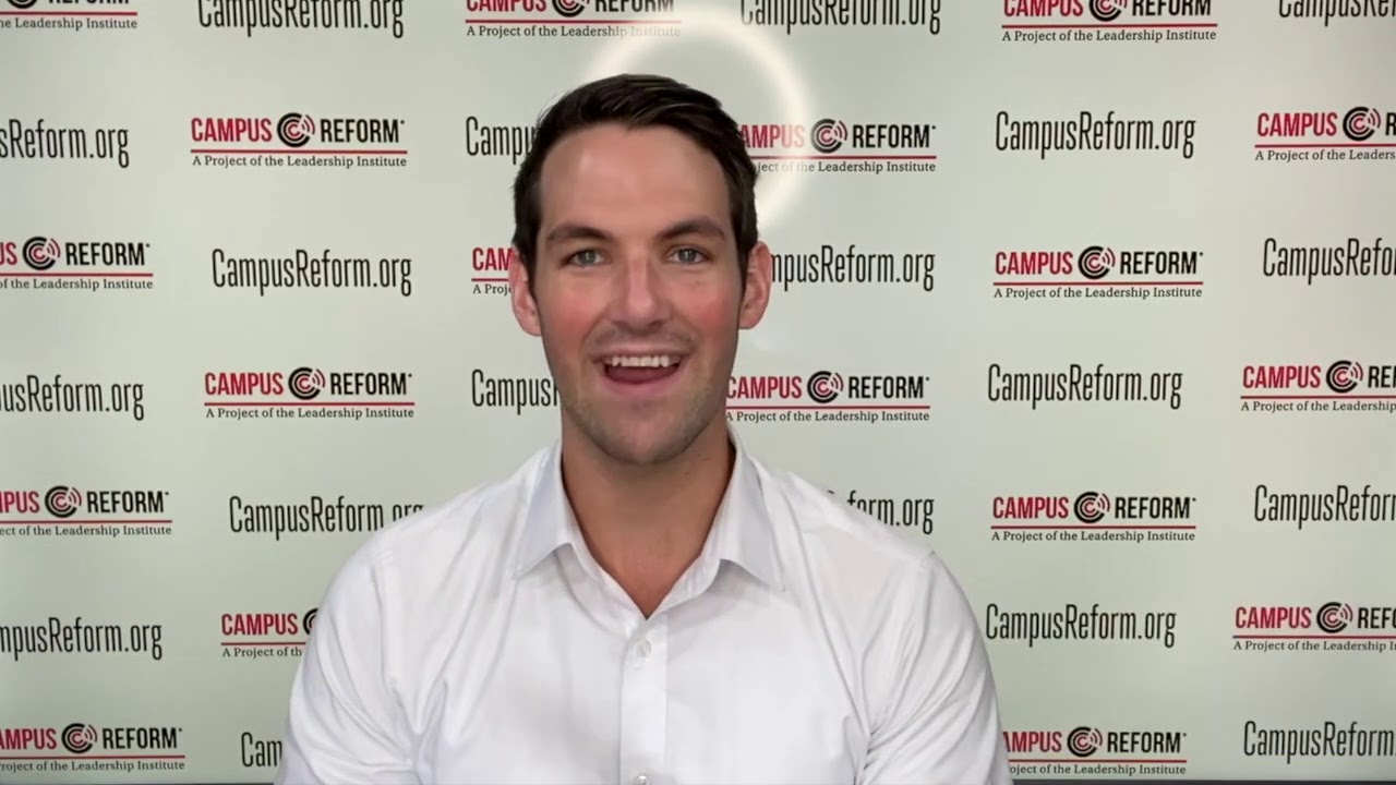 Protect Our Elections, Become A Poll Worker Today! - YouTube