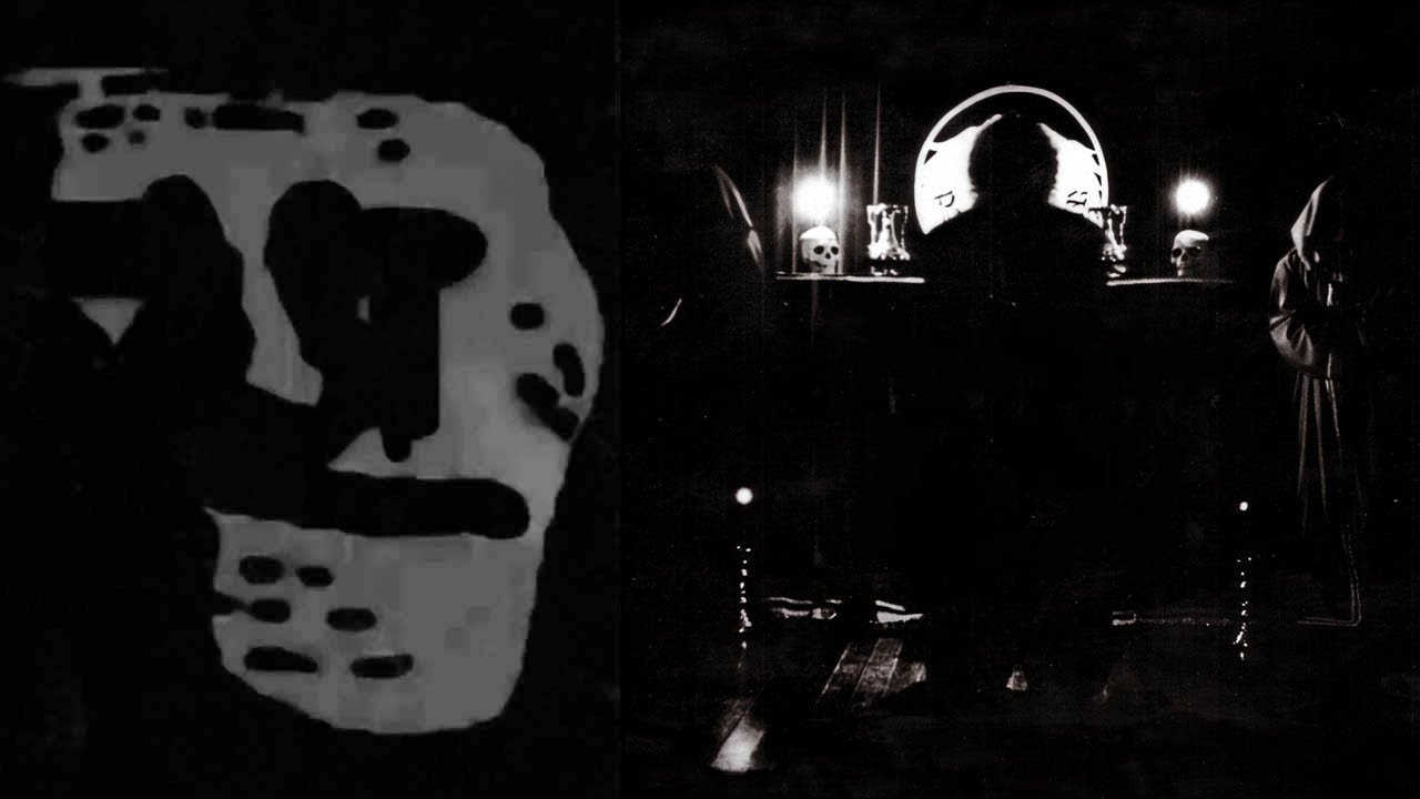 Mr. Incredible Becoming Uncanny at NWOBHM (New Wave Of British Heavy ...