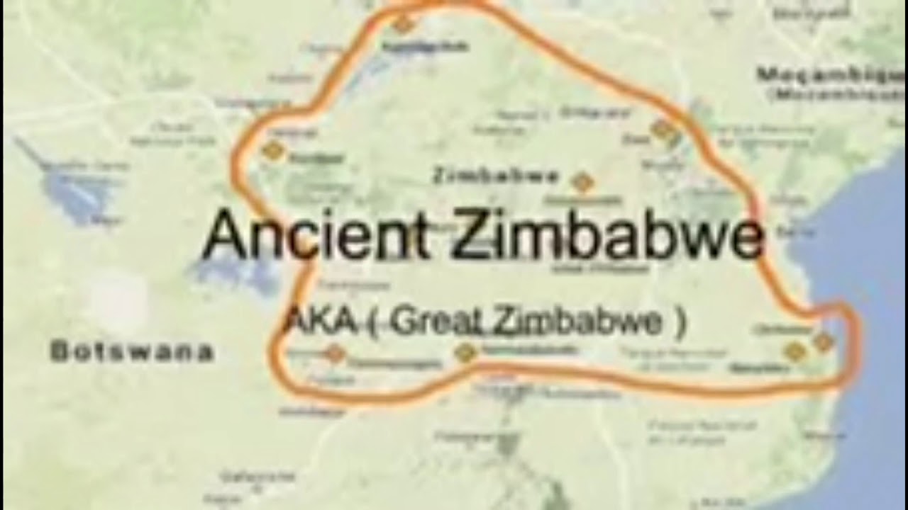 Msgr McClancy Global 1 Project (Raymond Nieves and Bryan Davila) - YouTube