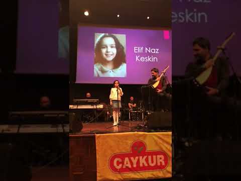 Adam ol yeter-Ugur Isilak