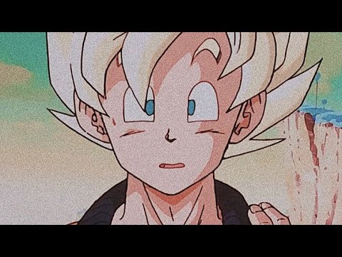 Goku en dxd: Capítulo 1