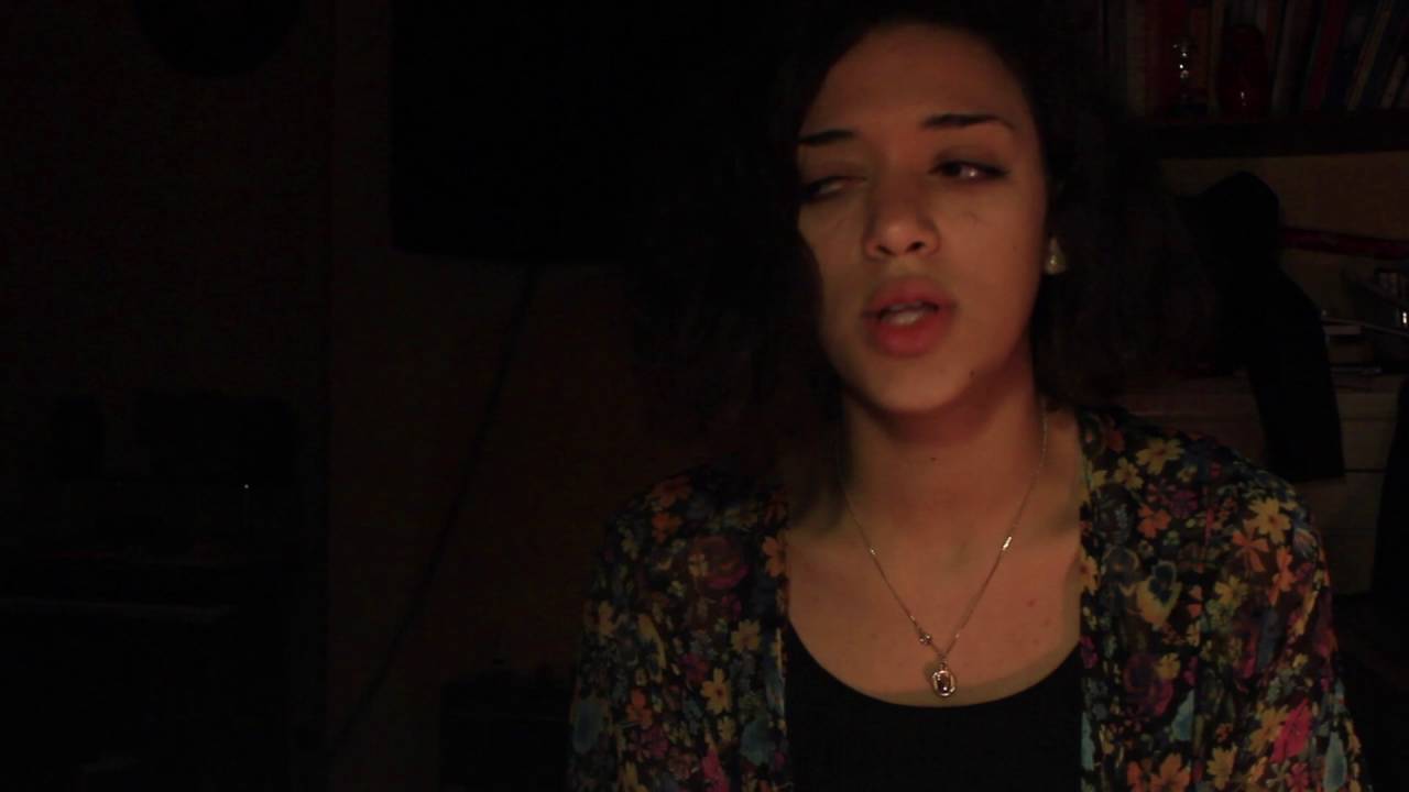 Titanium Music video - YouTube