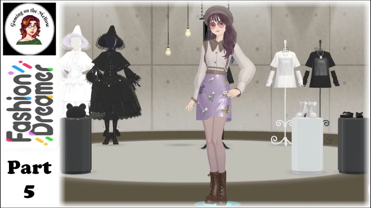 So Many New Clothes and Showroom Visits! Online Mode Love! | Fashion ...