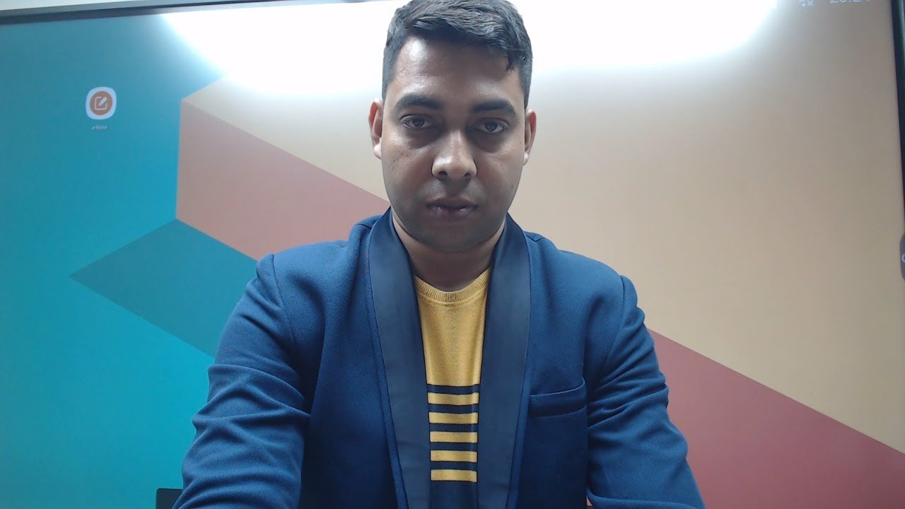 Last 6 Seats Left to Join Aviation Life Academy | Ground Staff & Cabin ...