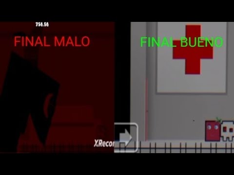 THE CURSED CIRCLE by: xxGATONEITORxx | ID: 107482960 |Harder | Geometry ...